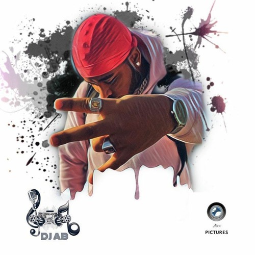 Stream DJ Ab(Afro Beat Mix .MP4) by Dj Ab | Listen online for free on ...