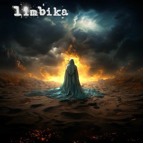 Stream The Coming Of Shai Hulud by Limbika | Listen online for free on ...
