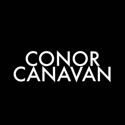 Stream Conor Canavan X Pat Flynn - What Comes Around by Conor Canavan ...