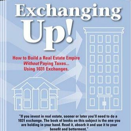 Stream Ebook Dowload Exchanging Up Full by Sisilwildshare | Listen ... Stream Ebook Dowload Exchanging Up Full by Sisilwildshare | Listen ...