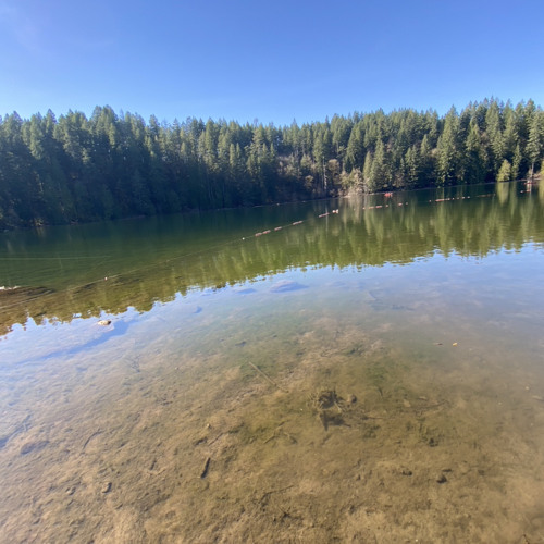 Stream 00000007-MI-USUN SASÜMI 🖤 by Niewe Momo | Listen online for free ...