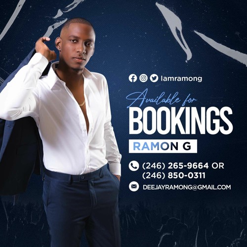 Stream FRESHERS QUICK MIX x Ramon G by I Am RamonG | Listen online for ...