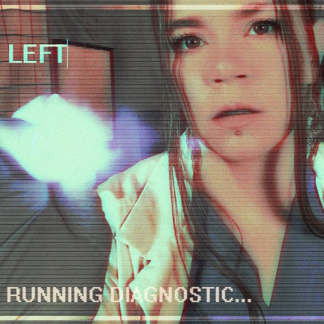 Stream Speech Recognition Testing By Asmrdb Listen Online For Free On