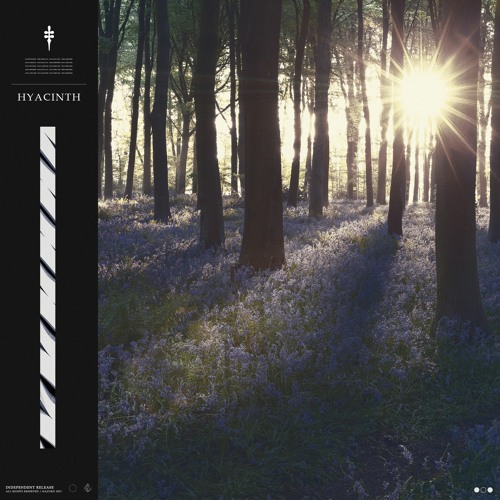 Hyacinth - Listen to music