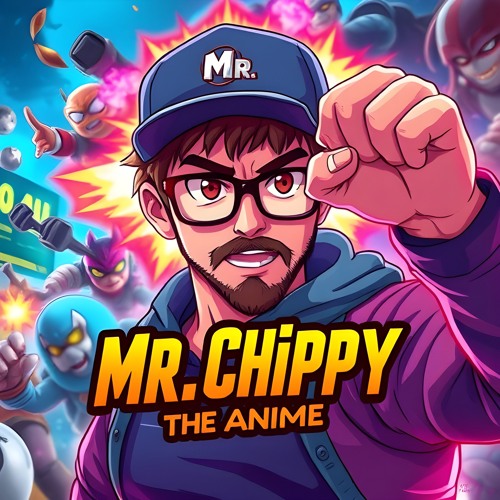 Stream 「夢の中へ」 (Into The Dream) (Opening Season 2) by Mr.Chippy | Listen ...