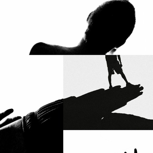 Stream Line Drawing by Secret Notes | Listen online for free on SoundCloud