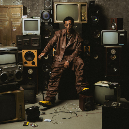 Stream Minimum ça by Dr. Yaro | Listen online for free on SoundCloud