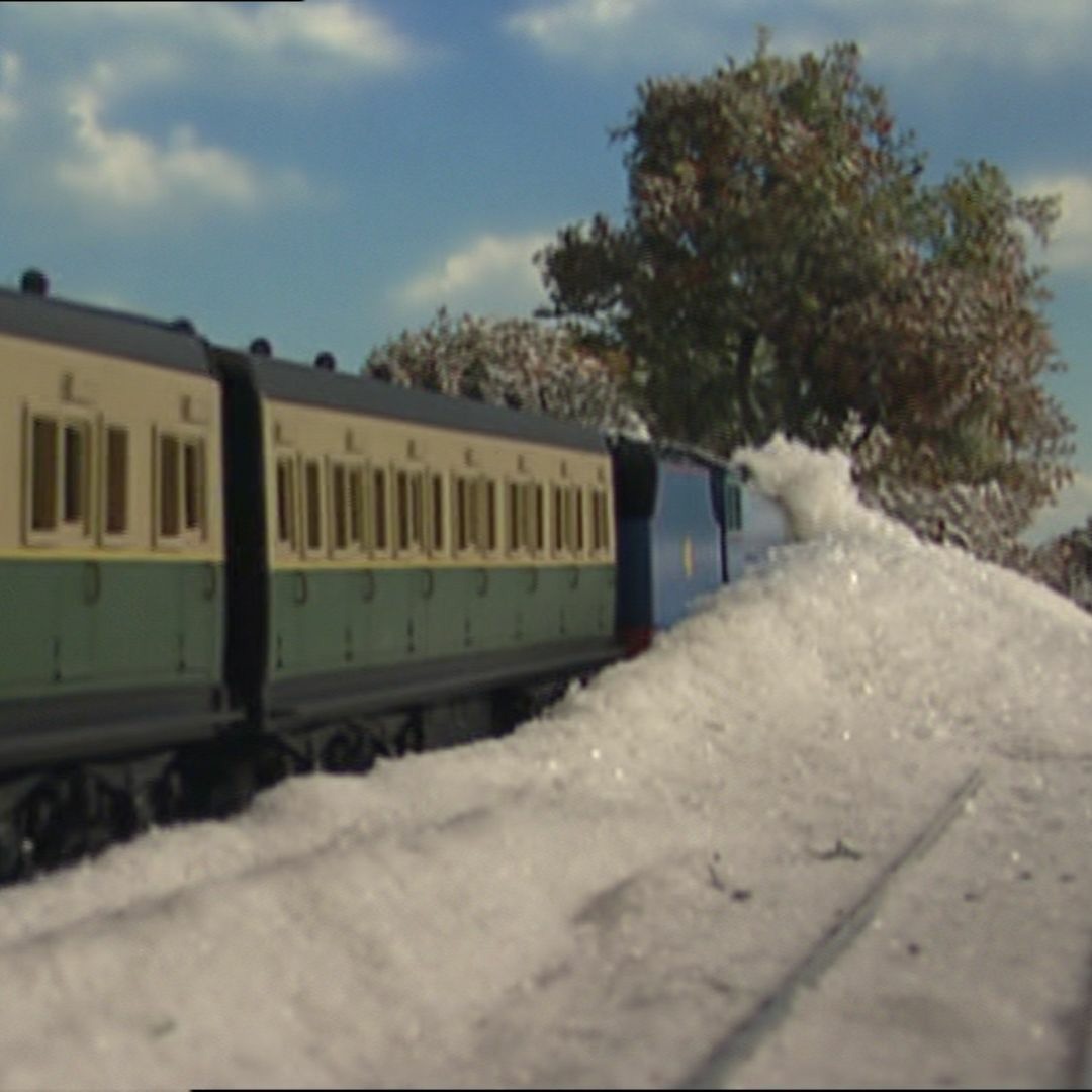 Stream Gordon Takes Charge - Gordon's Danger Theme by 𝐣𝐩 ☽ | Listen ...