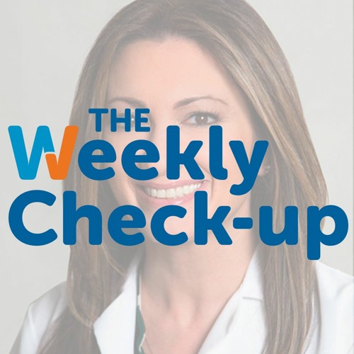 Stream 5/9/20: Dr. Jamie Fernandez Tampa Bay Foundation for Mental ...