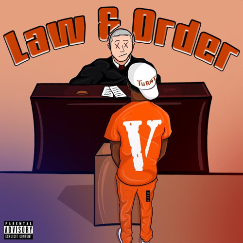 Stream Law & Order -2turnt by 2turnt | Listen online for free on SoundCloud