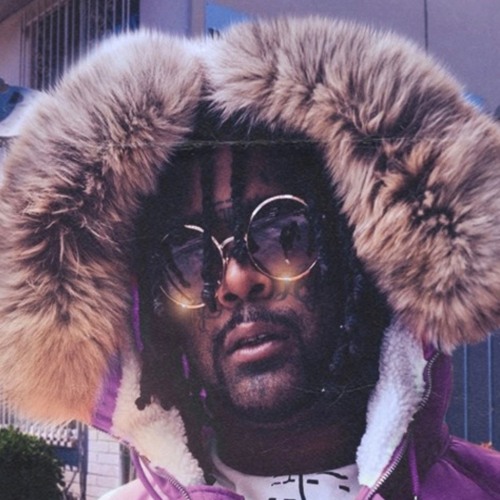 Stream 03 Greedo Type Beat / Midnight Love / " 2023 " Trap Beat by N ϟ ...