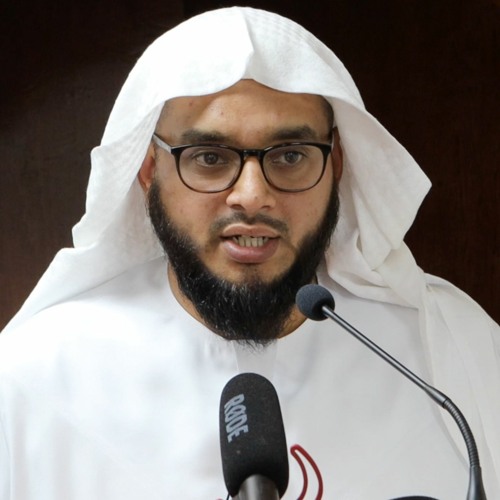 Stream Tahajjud 2024 27d Night 5 April 2024 Sheikh Abdul Basir by Salar ...