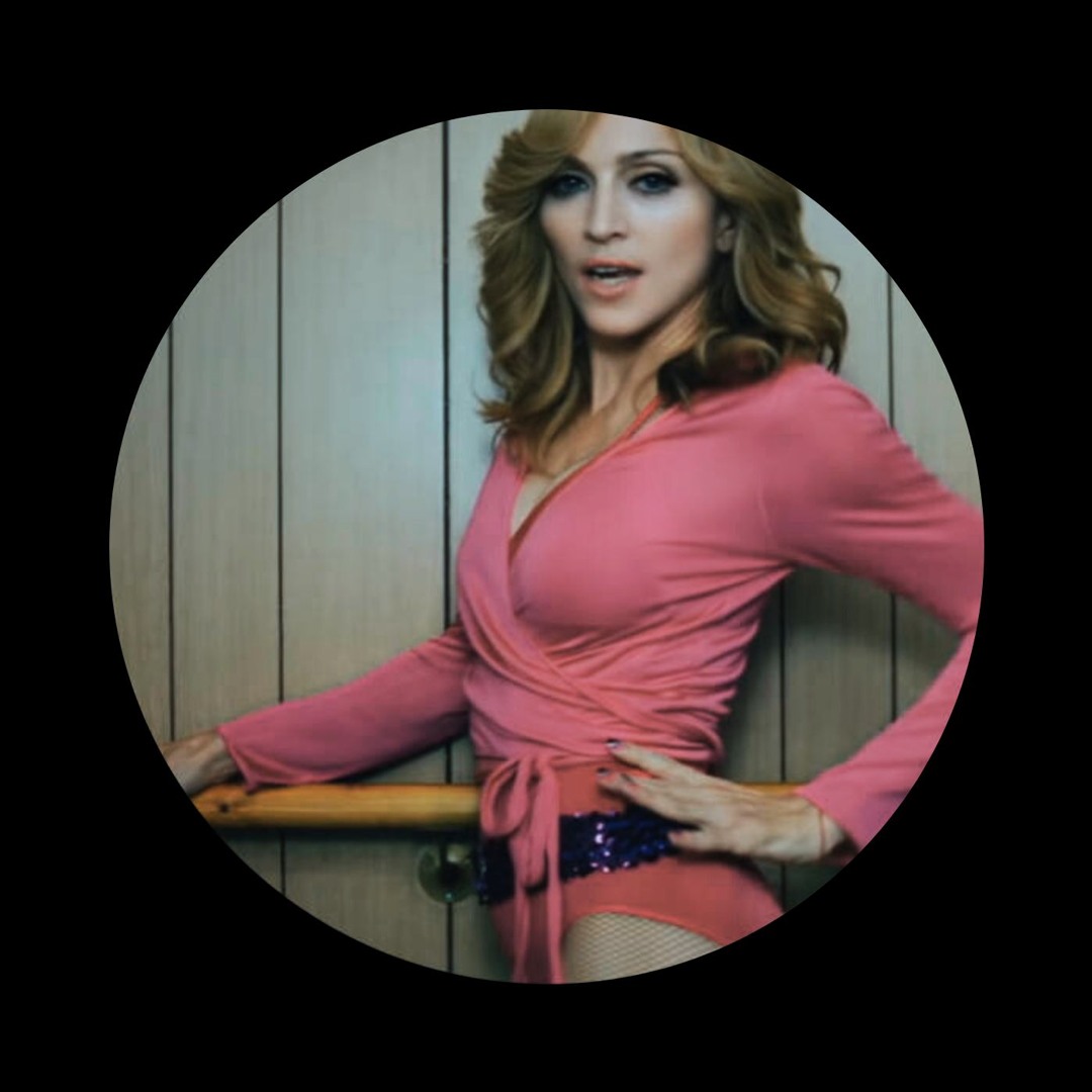 Stream Damaskus (Kozaboa) | Listen to Madonna - Hung Up (Damaskus Dub ...