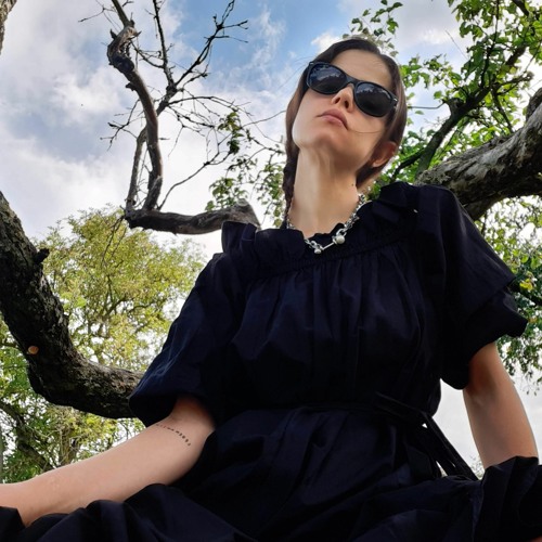 Stream Dead Milk by DOGHEAD | Listen online for free on SoundCloud