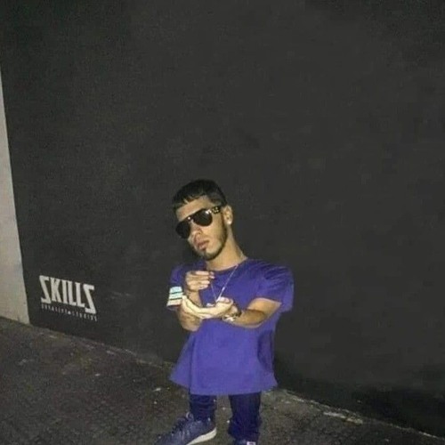 Stream Omar Courtz ft. Anuel AA - SERIO CON ESE Q - Basement Remix by ...