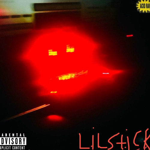 Stream Vision the illusions track 1 Hypnotizer by lil Stick | Listen ...