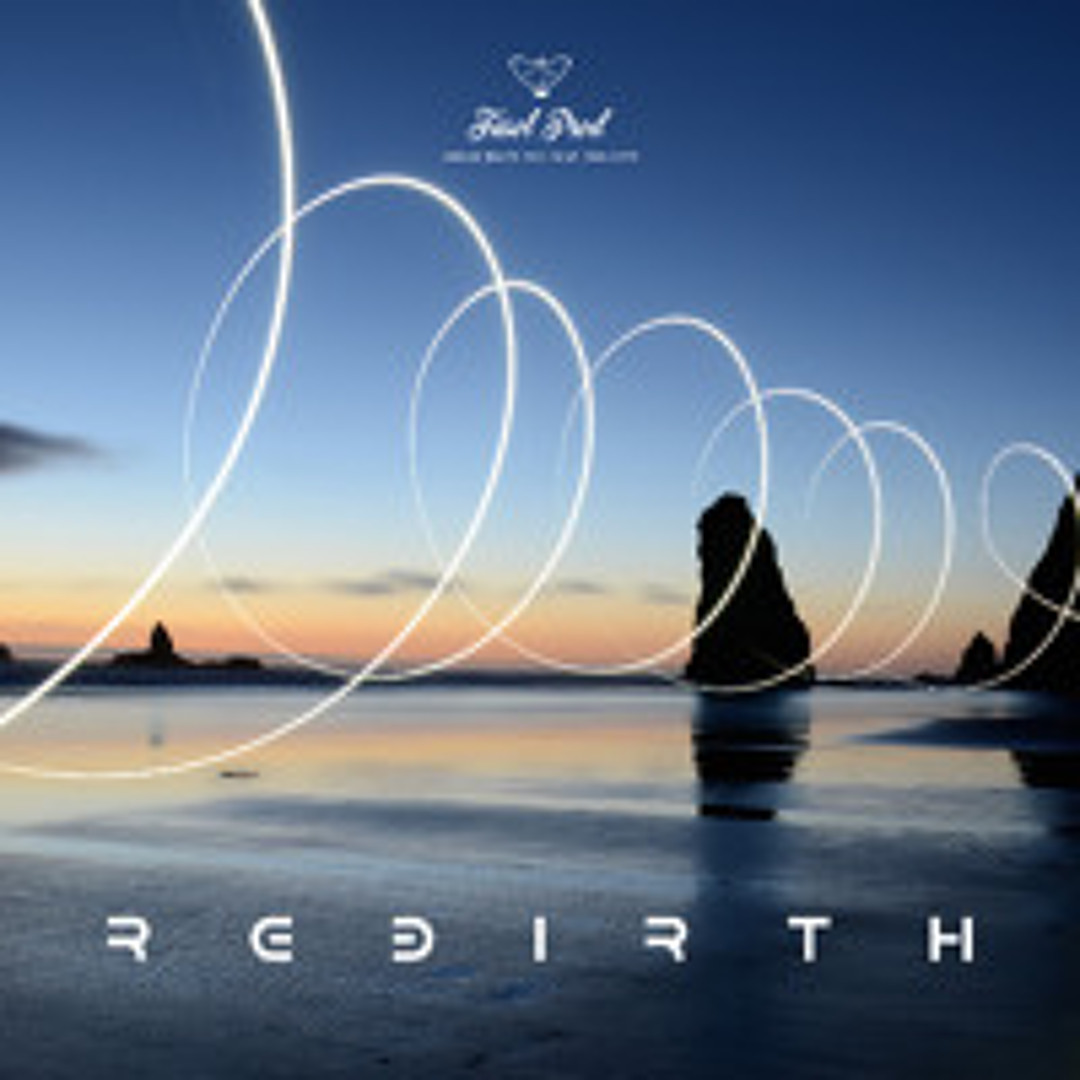 Stream ⚫ Experimental POP / NEO SOUL Beat ★"REBIRTH"★ Alternative ...