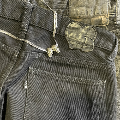 Stream thoughts + okaymar (tdf) by iandied | Listen online for free on ...