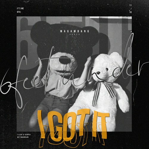 Stream 최예나 - Smiley / cover by 6FU; | Listen online for free on SoundCloud