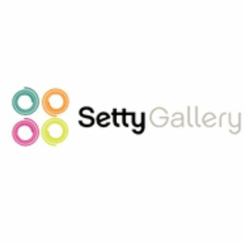 Stream Get Best Christian Jewelry at Setty Gallery by Setty Gallery ...