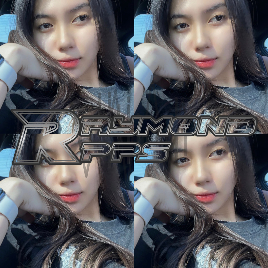 Stream MIXBREAKZ 482 STADIUM REBORN #Req R v2 by Raymondphilipus [RPPS] | Listen online for free ...