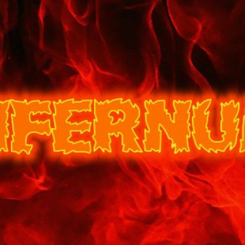 Stream (Reupload) Dustswap: Scarlet Flare Rekindled: Infernum ...