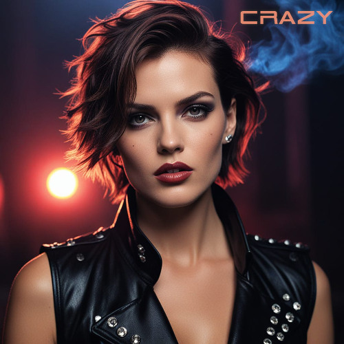 Stream Crazy (ID. Buzz Mix) by Chilled Downtempo | Listen online for free on SoundCloud