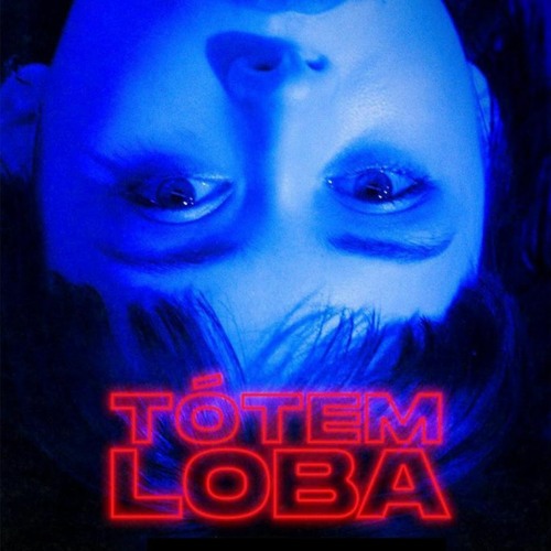 Stream Ed is Dead | Listen to TOTEM LOBA ORIGINAL SOUNDTRACK playlist ...