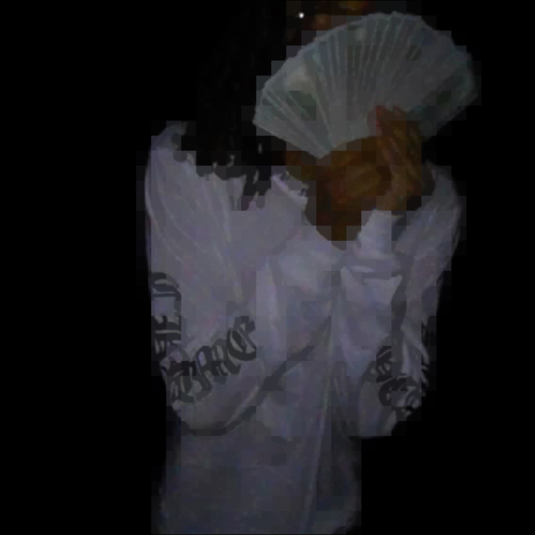 Stream 1oneam - Love & Sticks (Prod. ripsodivine) [Snippets Looped] by ...