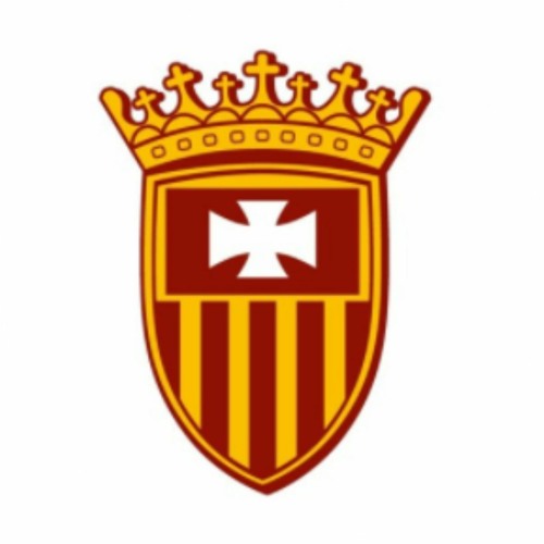 Logotipo De Mercedarios