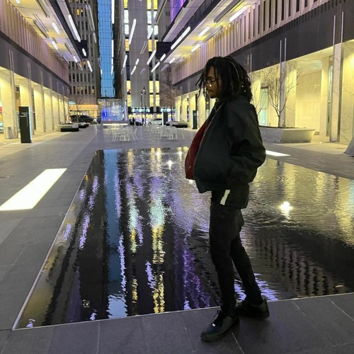 Stream heygwuapo - by the hour (august + hydro) [slump audios exclusive ...