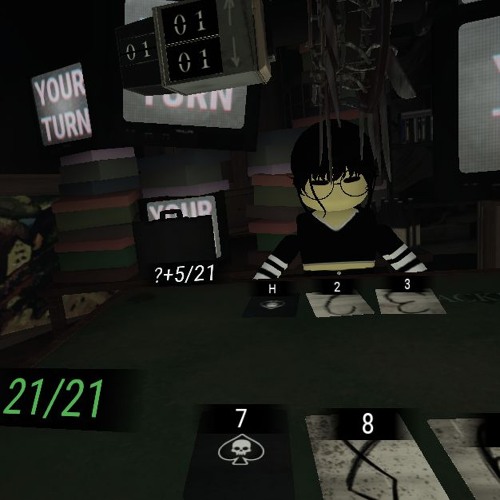 Stream XxYatziXx | Listen to 一═デ︻ ¢яσѕѕƒιяє ︻デ═一 playlist online for ...