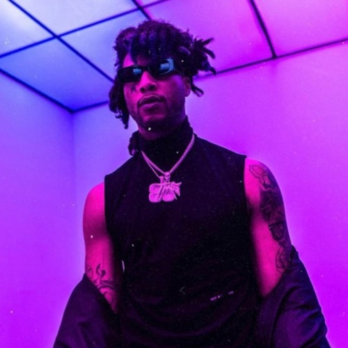 Stream TM88 x Section 8 Type Beat by ProdKai | Listen online for free ...