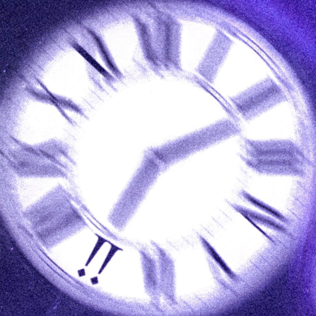 Stream CONTRATIEMPO(INSTRUMENTAL) by Krow14 | Listen online for free on ...