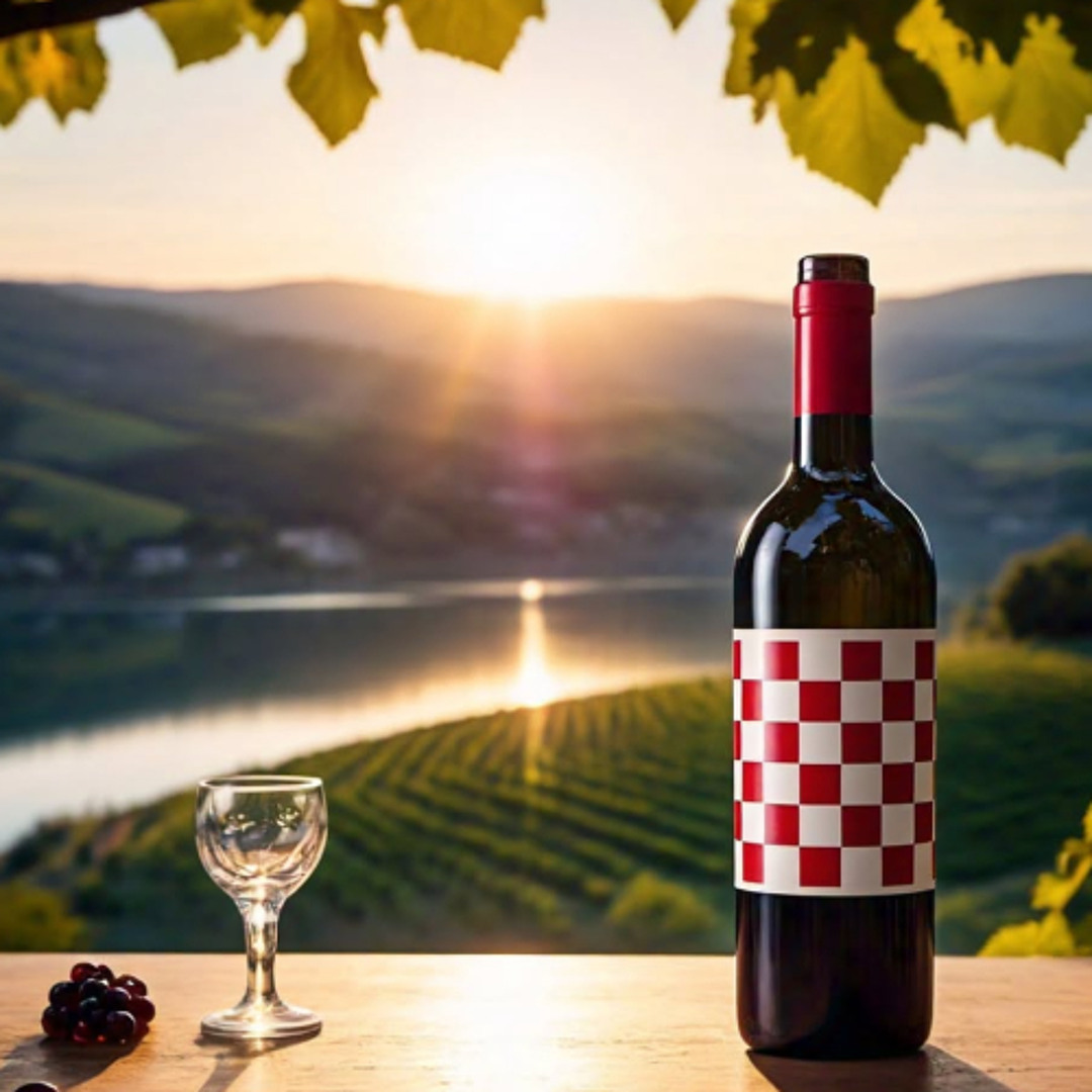 Stream Daj Mi Vina - Hanula Remix by Hanula | Listen online for free on ...