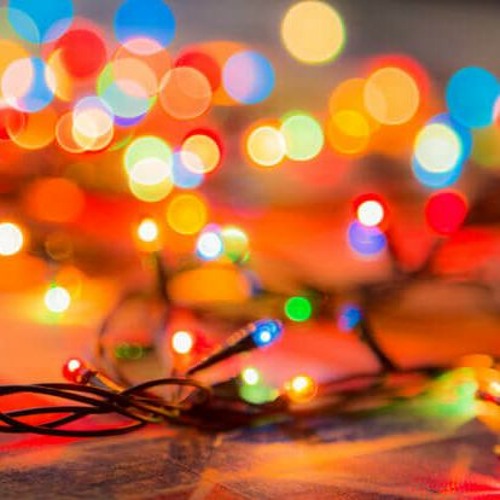 Stream The true meaning of Christmas by aNervousCreature | Listen ... Stream The true meaning of Christmas by aNervousCreature | Listen ...