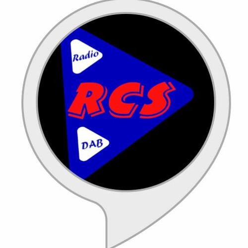Stream LCRJingles presents RADIO RCS DAB, re-sing cut 2023 by LOW COST ...
