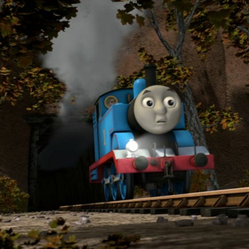 Stream Tale Of The Brave - Thomas Chases Bill And Ben by Jacob Hayes ...