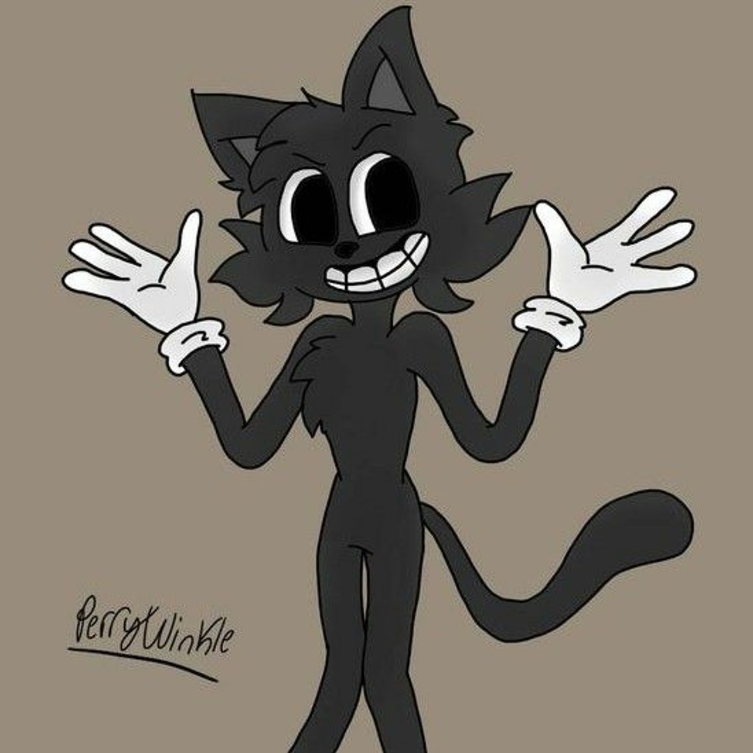 Stream Cartoon Cat - 'Bad Karma' (official song) (320 kbps).mp3 by ...