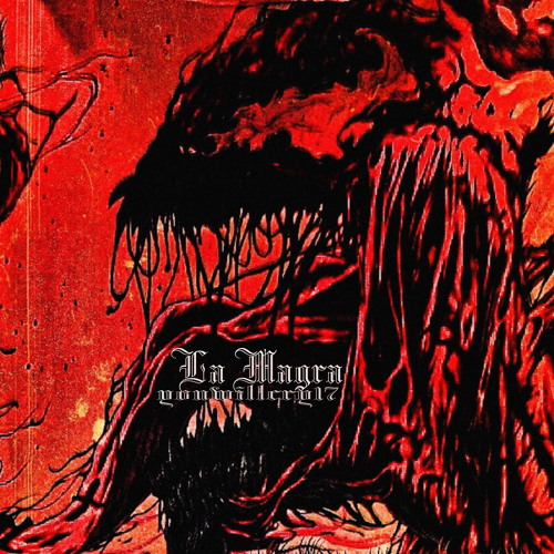 Stream La Magra by youwillcry17 | Listen online for free on SoundCloud