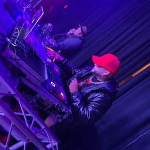 Stream Bachatas (En Vivo) Mach 2k22 - DjFrankie La Makina Musical by ...