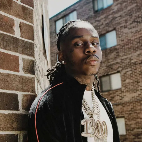 Stream FREE | Polo g type beat " Timeless " 2025 by D*MNSOLO | Listen ...