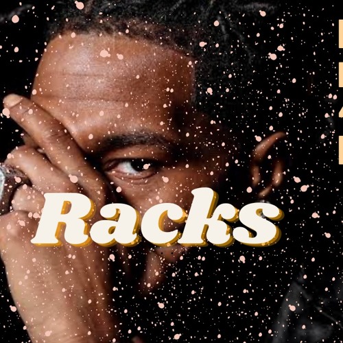 Stream Lil Baby ft. 42 Dugg X Lil Durk. — Racks (trap type beat 2022 ...