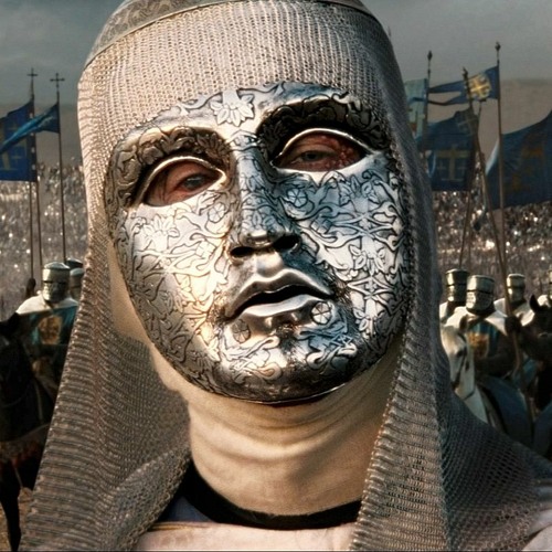 Stream Vøj & Narvent - Memory Reboot ultra slowed by SoundVibe | Listen ...