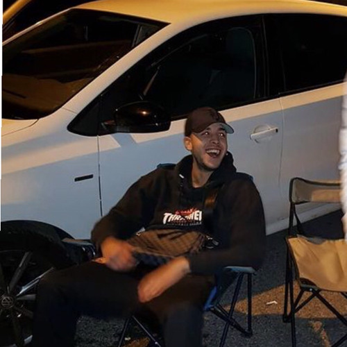 Stream ESCOMAR SPOILER INEDITO by t'a vu | Listen online for free on ...