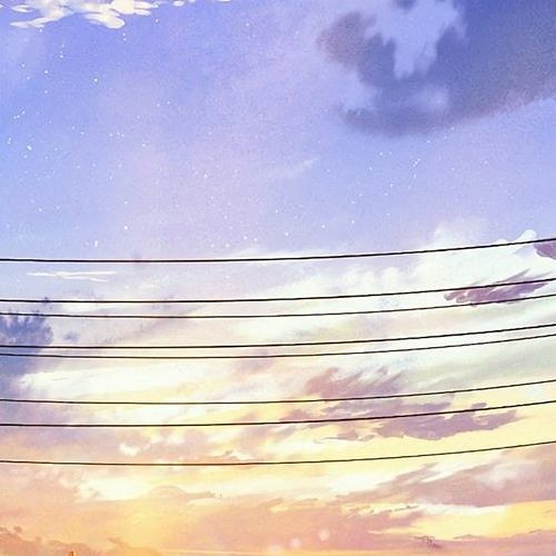 Stream Hisoyakani Yugure - Lamp (slowed + Reverb) by glacidite | Listen ...