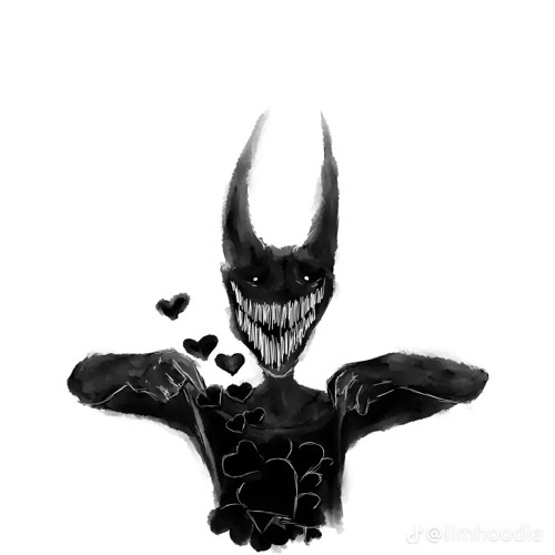 Stream Primary Lotus (Prod. Basobeats X Losaddos) by BK Rockstar ...