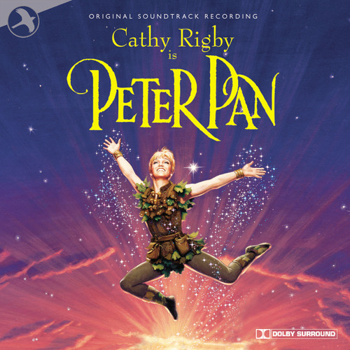 Stream I'm Flying by Barry Cavanagh | Listen online for free on SoundCloud
