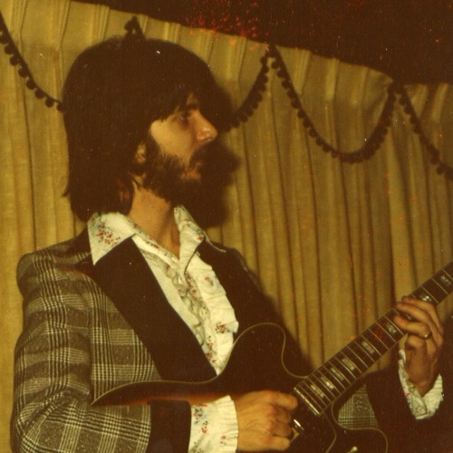 Stream Your Smiling Face (Jim Keleher) by Jim Moore | Listen online for ...