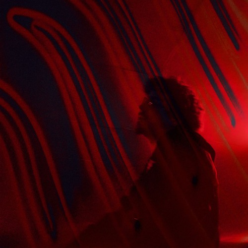 Stream In My Foams [prod. Bosley x Rott x Lamm] by Yvncc | Listen ...